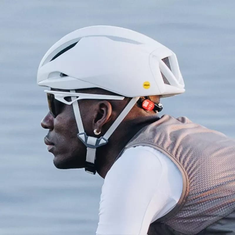 Bike Gear Perth | Specialized Accessories | South Perth Cycles